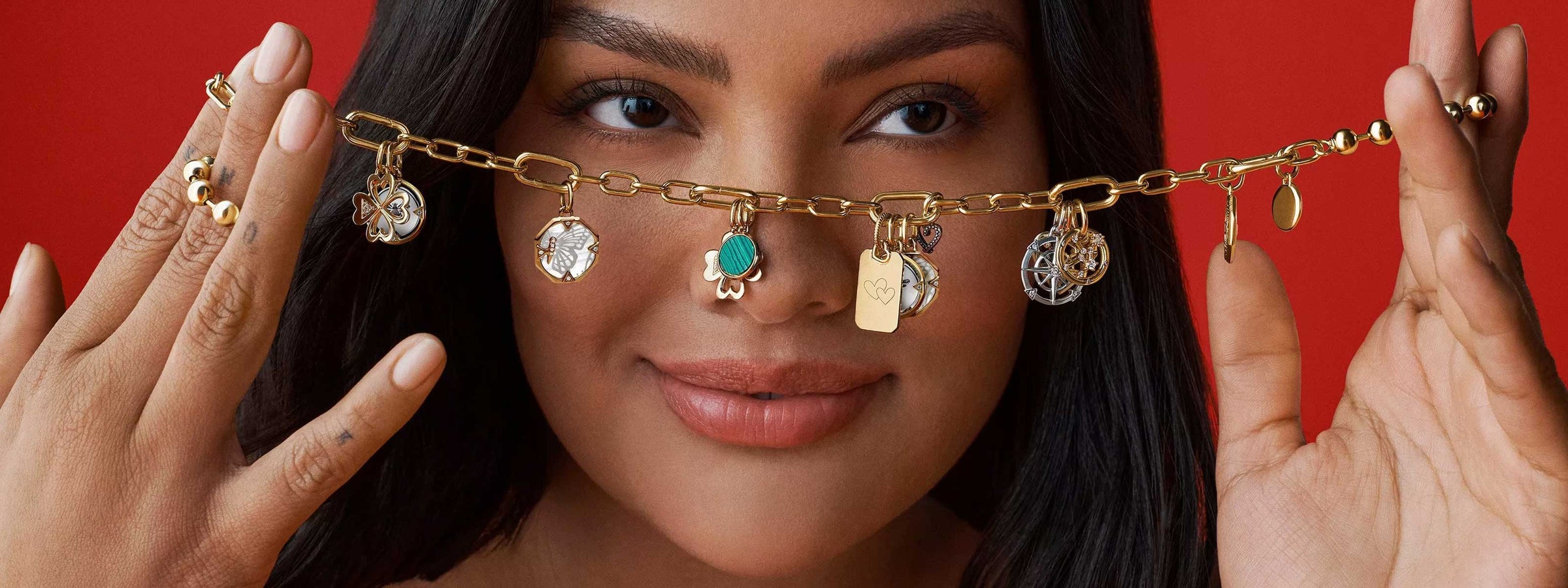 Mackays Family Jewellers