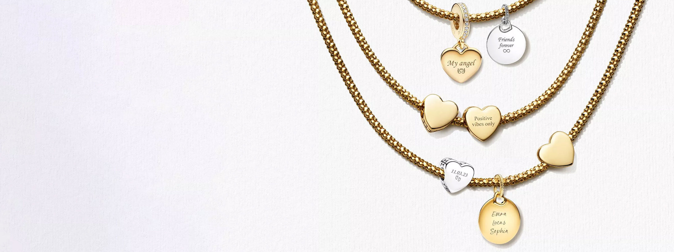 Mackays Family Jewellers